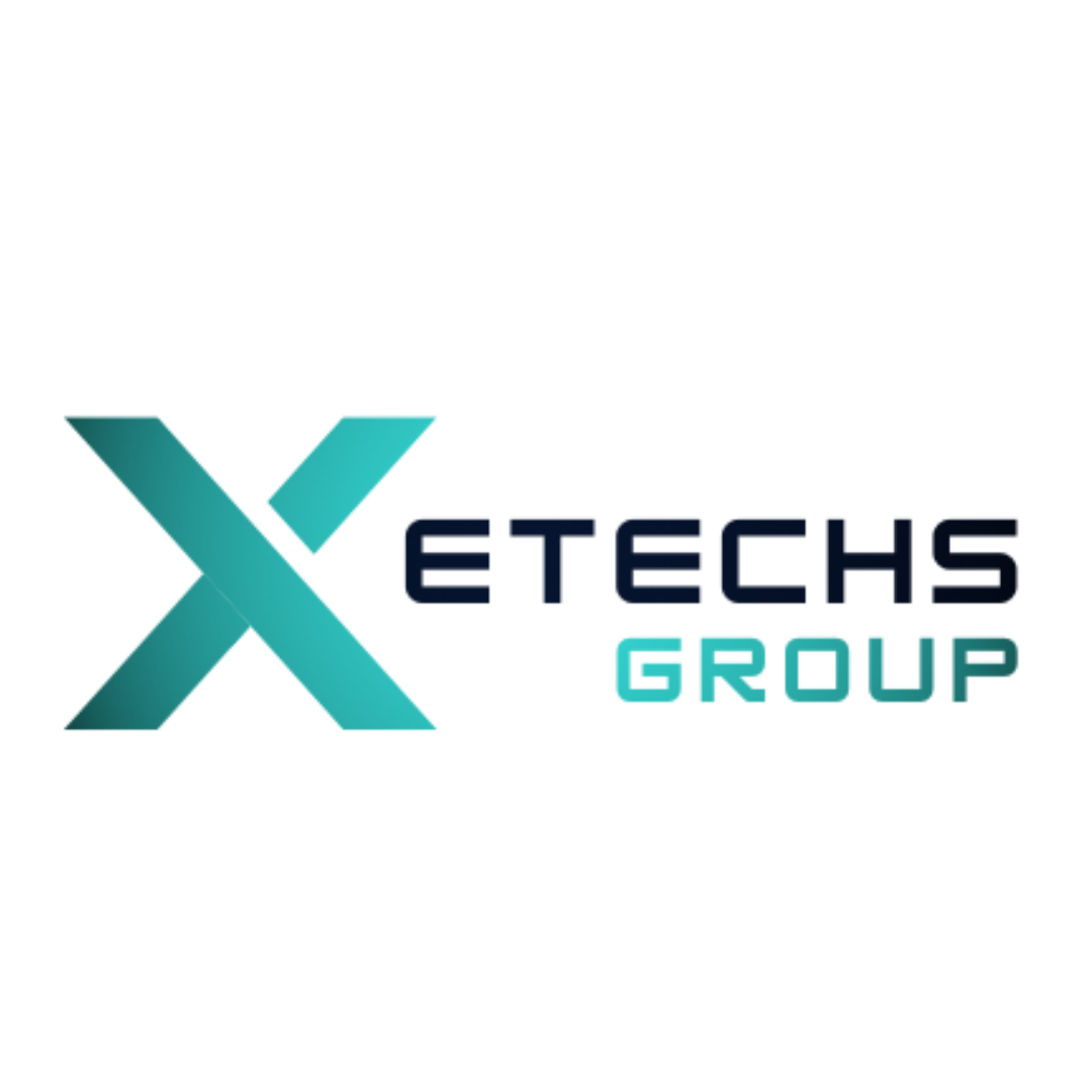Inicio | xetechs.group